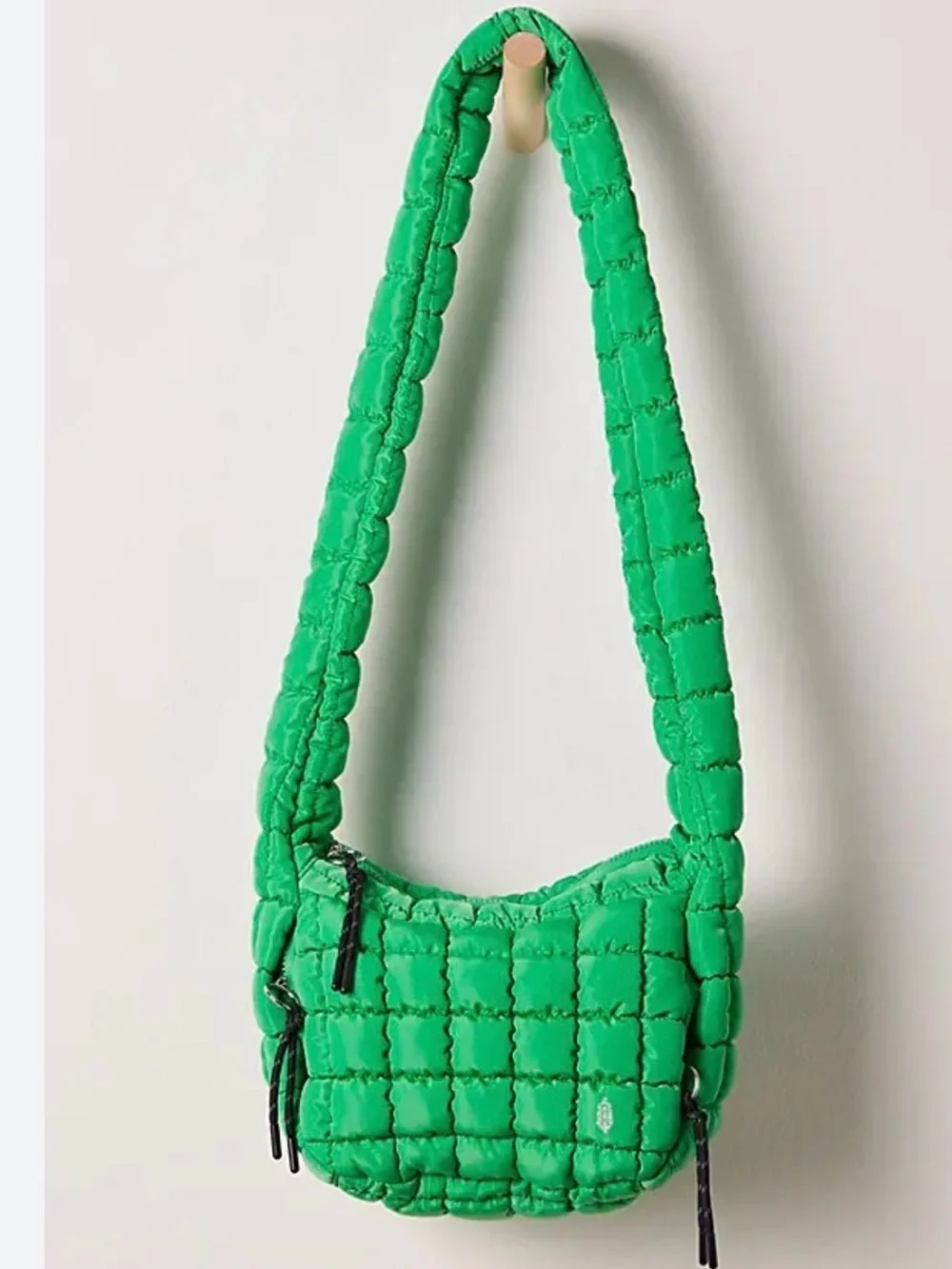FP Movement by Free People | Bags | Free People Movement Carry Quilted ...